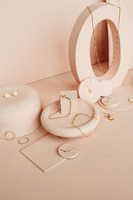 Shop All – Wind Blown